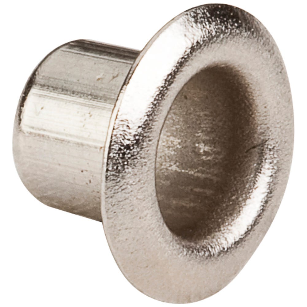 5mm Grommet for Shelf Support - 5.5mm Hole – DecorHardware.com